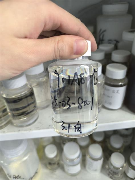 Bisphenol A Epoxy Resin Sichuan Em Technology Co Ltd