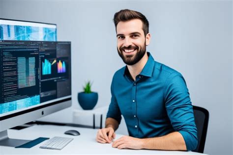 Dominando Strings Em Python