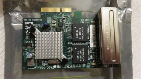 Seeking Advice Netgate XG7100 1U 4 Port 1000baseT Expansion Card Not Giving Dhcp Lease