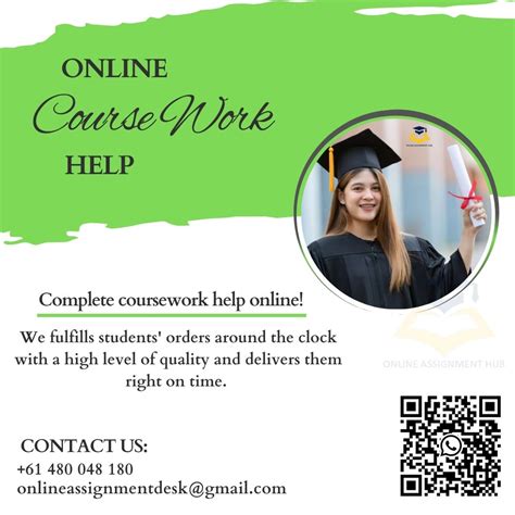 Online Assignment Hub