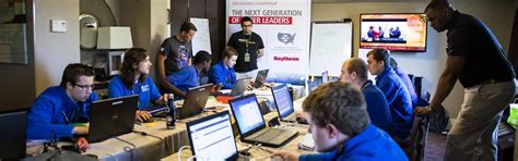 Bachelor S Degree In Computer Science BS UCF Orlando FL