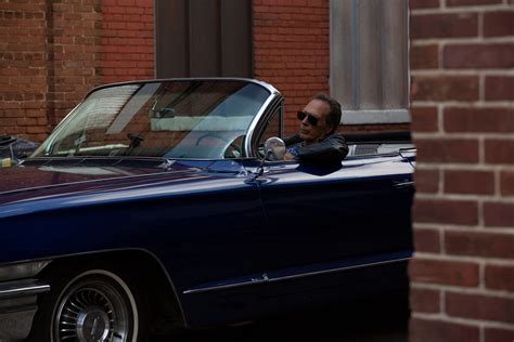 Finding Steve Mcqueen 2019 Movie Still 7 Of 11