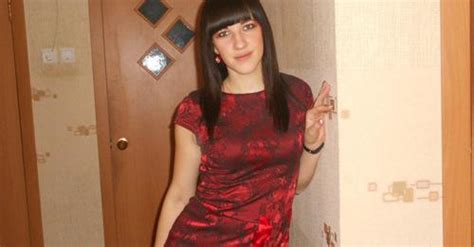 „Избягах от семейството си защото ме смятаха за мръсник Години по късно се качих до къщата им