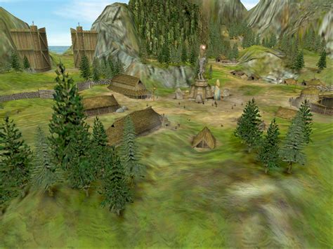 September2001 3digest Nvidia Geforce 256 Ddr September2001 3digest Nvidia Geforce 256 Ddr