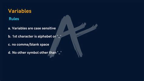 c language concept with code apna college pdf programming languages computing