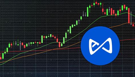 Axie Infinitys Token Rallies Gains Over 40 In Past 24 Hours