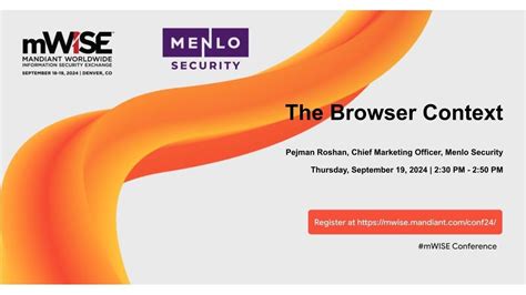 Himanshu C On Linkedin The Browser Context