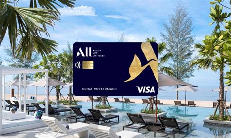 Tout Savoir Sur La Carte All Visa Explorer Flying Smart