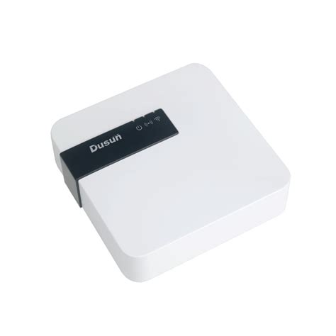Best Microcontroller For Iot To Elevate Development Dusuniot