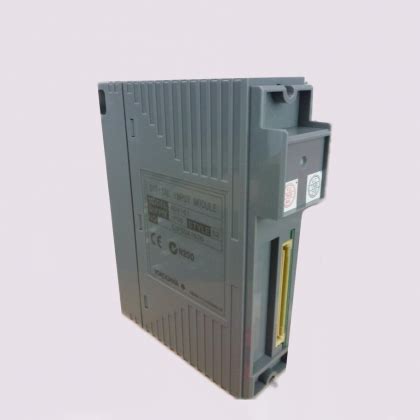 ADV P S Yokogawa Point Digital Input Module