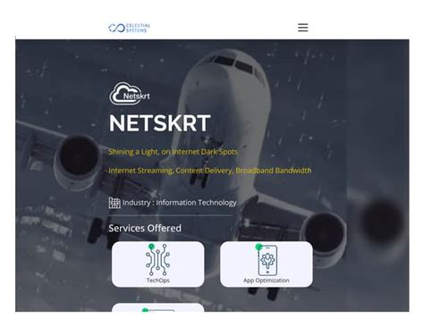 Netskrt Pdf