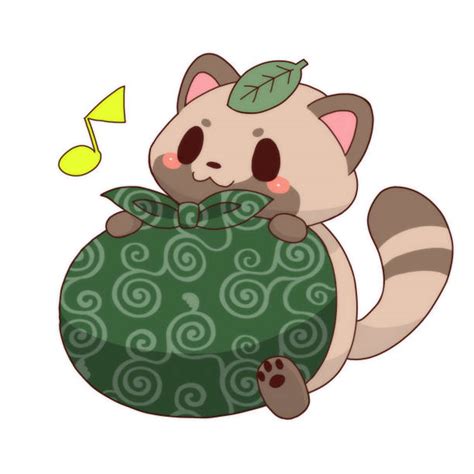 190 Yokai Japan Stock Illustrations Royalty Free Vector Graphics And Clip Art Istock