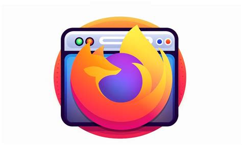 How To Use Duckduckgo Ai Privacy And Step By Step Options