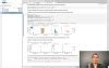 Build And Share Jupyter Notebooks On RStudio Team R Bloggers