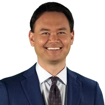 Fox13 News Personalities