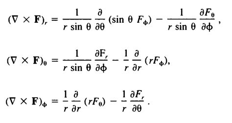 Solved Write This Field In Spherical Coordinates Using This