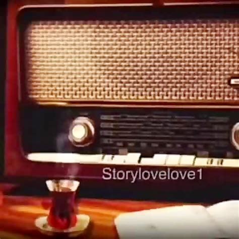 دکلمه غمگین هر روز خیال میکنم که دارمت