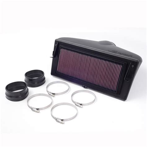 Vcm Vt Vz Maf Plastic Otr Lsx Performance Parts