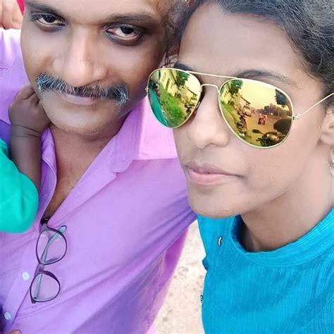 Anada Pooja Anadapooja • Threads Say More