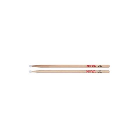 Барабанные палочки Vic Firth N5BN купить на OZON по низкой цене ...