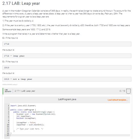 Solved Hello Hi I Need Some Help With These Problems Chegg Com