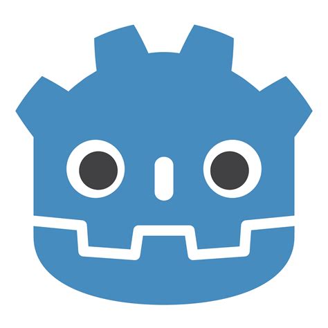 gdscript · issue 211 · almighty alpaca jetbrains discord integration