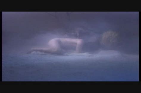 Beverly Bliss And Paul Thomas Have Hot Sex From Amazing Tails V By