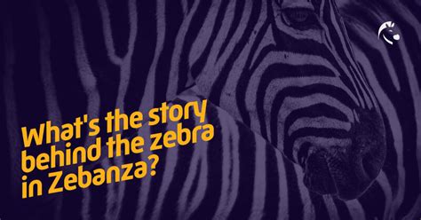 Opensource Database Zebra Zebanza