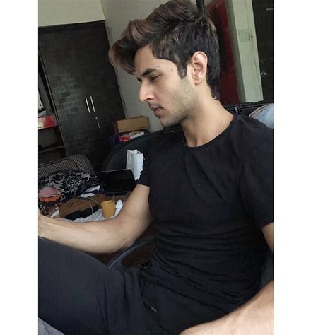 5743 Likes 57 Comments Siddharth Gupta Siddharthhgupta On