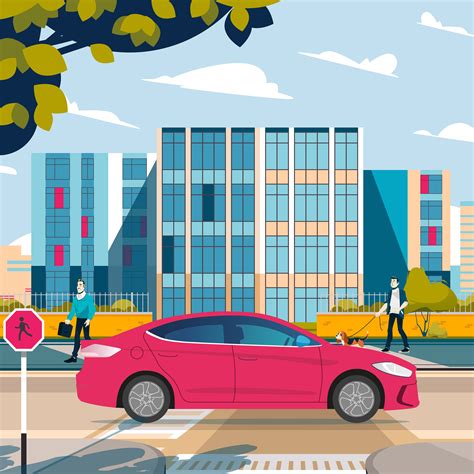 Awebso Motion Graphic And Animation Project Behance