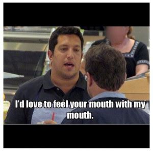 Sal Impractical Jokers Quotes Quotesgram