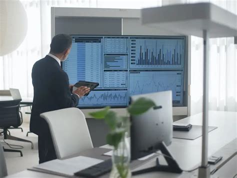 Application Analysts Effect Staffing For Top Tech Talent