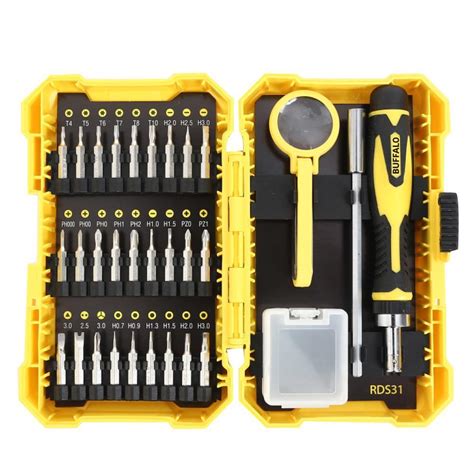 스마토smato 라쳇 드라이버 셋트 31p