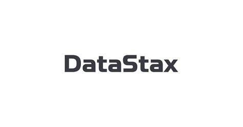datastax launches serverless database as a service