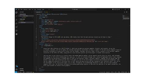 Juber Ladaf On Linkedin Task3 Codesoftinternship Techinnovation
