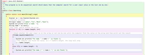 Week11 Java Standard Algorithm 站点标题