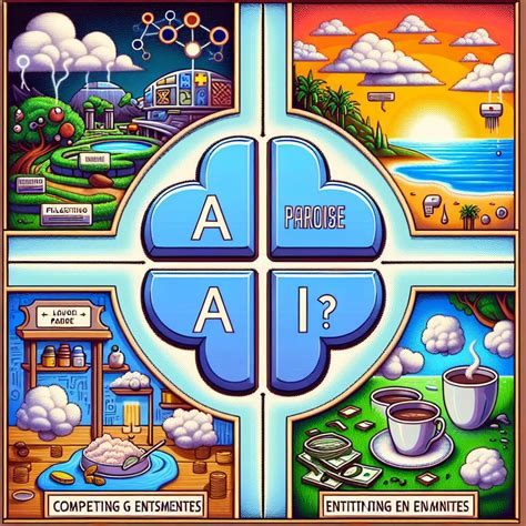 Magic Bullet On Linkedin Openai Ai Artificialintelligence