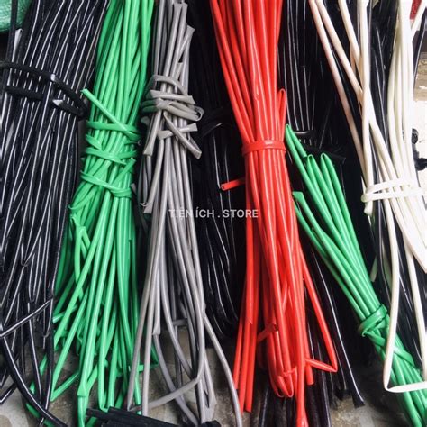 Mua Ng Gen Ch U Nhi T Gel Gi R Nh T Tecki Vn