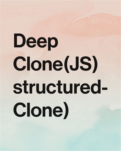 anil verma anilvermaspeaks full stack web developer