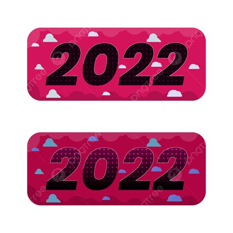 Pop Art Design Vector Png Images Pinkish 2022 Vector Art Design