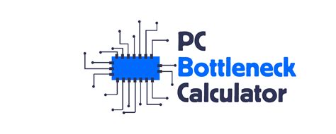 Bottleneck Calculator 2025 Optimize Your Pc Performance