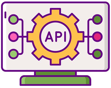 Rest Api How To Avoid Duplicate Resource Creation On Concurrent Requests By Manjunath Reddy