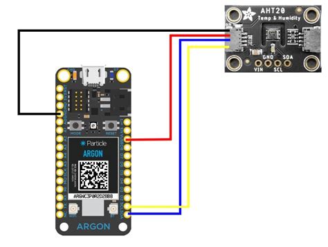 Automatic Pet Door Lock Hackster Io