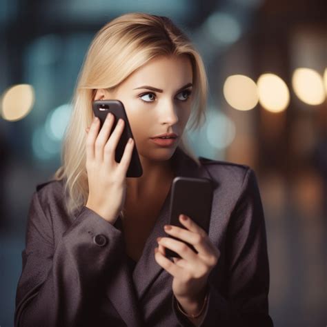 How To Delete FedEx Account