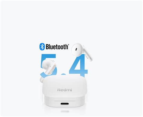 Redmi Buds Active Xiaomi Colombia Redmi Buds Active Xiaomi Colombia