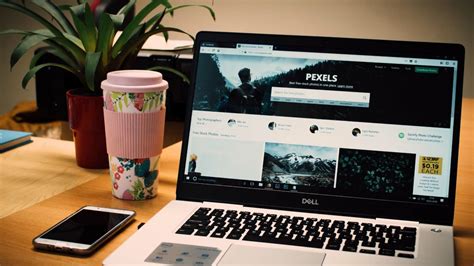 Ways To Fix MacBook Not Waking Up From Sleep Guiding Tech