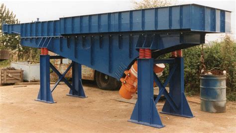 Compaction Tables Vpc Systems