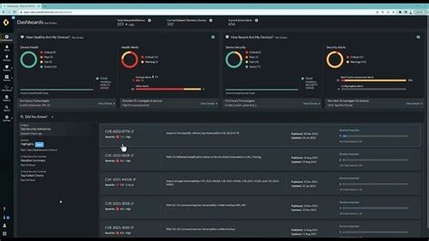 Palo Alto Networks Cvss 10 Bug In Pan Os Is Being Exploited In The Wild