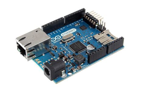 ما هو الأردوينو arduino وما هي تطبيقاته؟ موقع الأكاديمية بوست