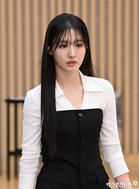 조혜주 청순[엑s Hd포토]